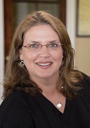 About Us - Reservoir Chiropractic